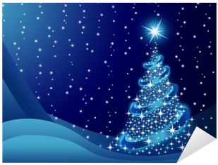 Christmas Day (400x400), Png Download