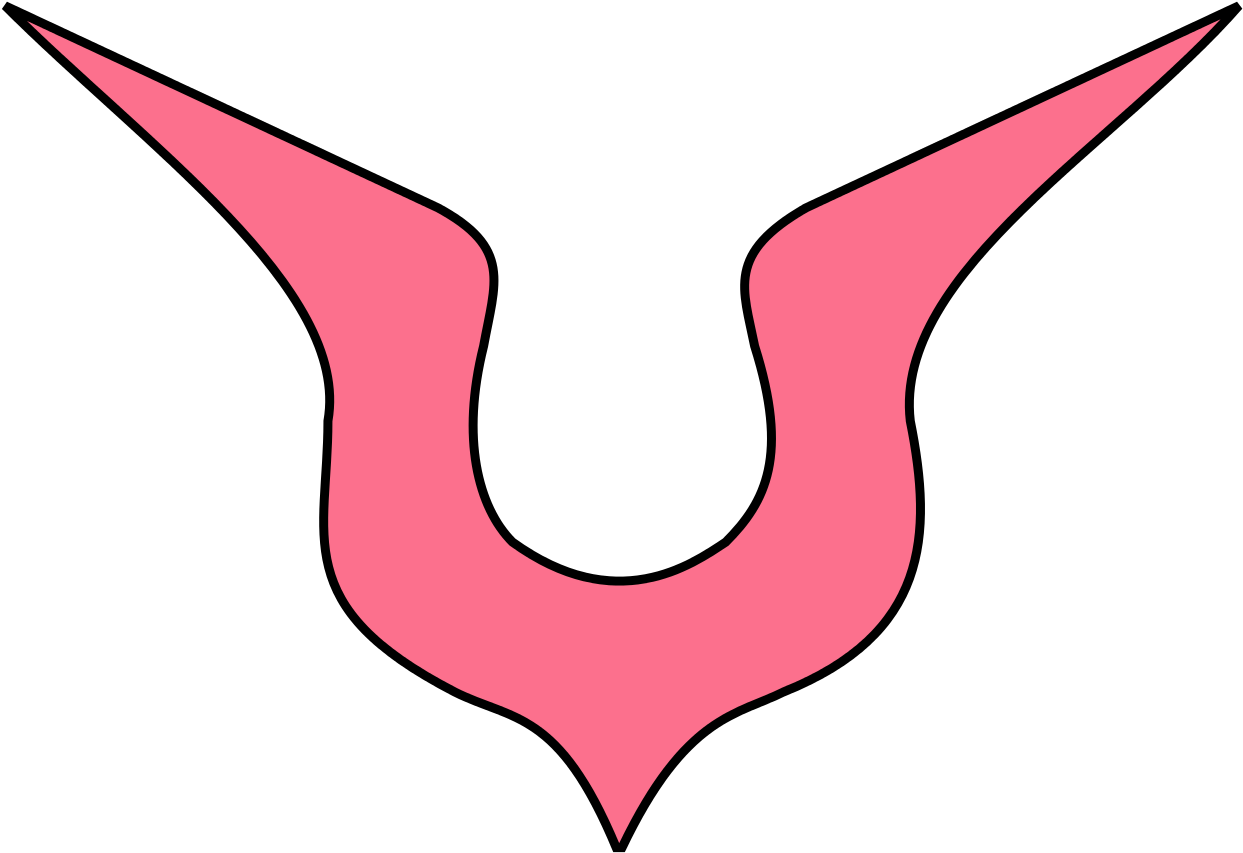 File - Geass - Svg - Geass Png (1280x865), Png Download