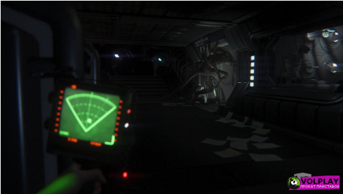 Isolation Ripley Edition - Steam Alien: Isolation Pc Game Digital ...
