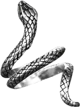 Editing Picsart Png Snake (334x392), Png Download