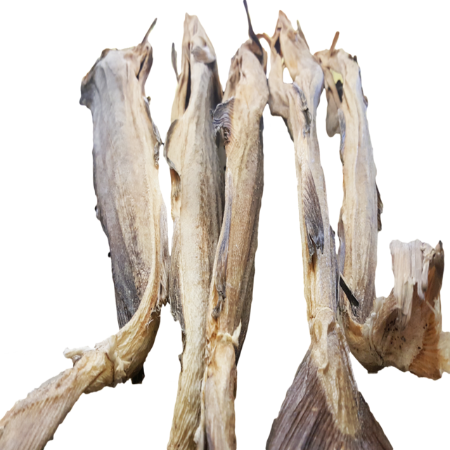 Philippines Cod Fish, Philippines Cod Fish Manufacturers - Dried Cod ...