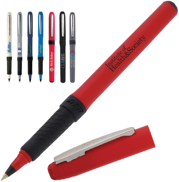 Download Free Bic Pen Png - Calligraphy | Transparent PNG Download ...