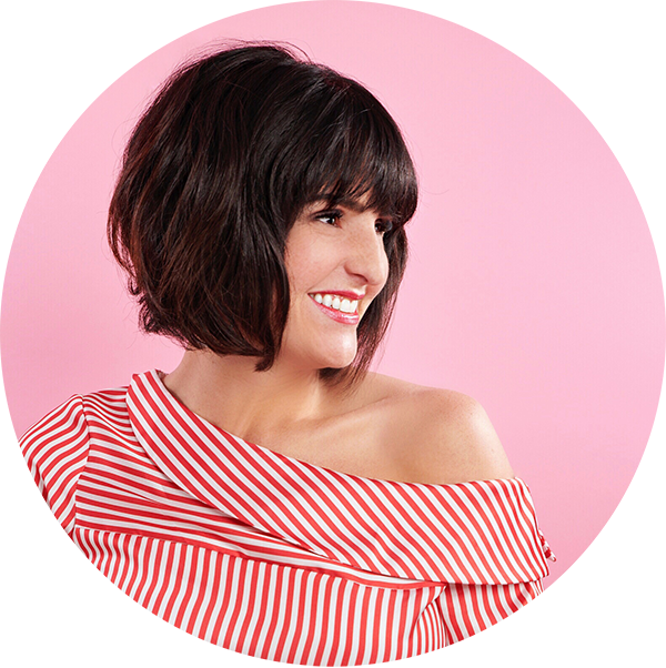 About Me - Pinterest (600x602), Png Download