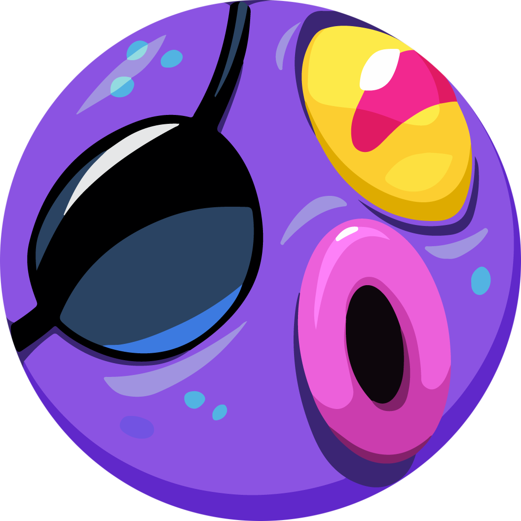 Download Skins Album On Imgur Png All Agario Skins Ever - Agar Io Skins ...