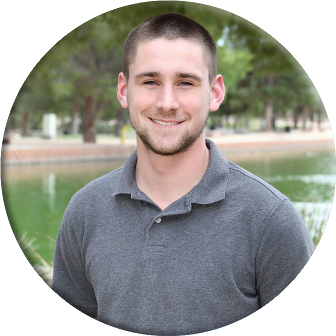 Ryan-large - Gentleman (700x700), Png Download