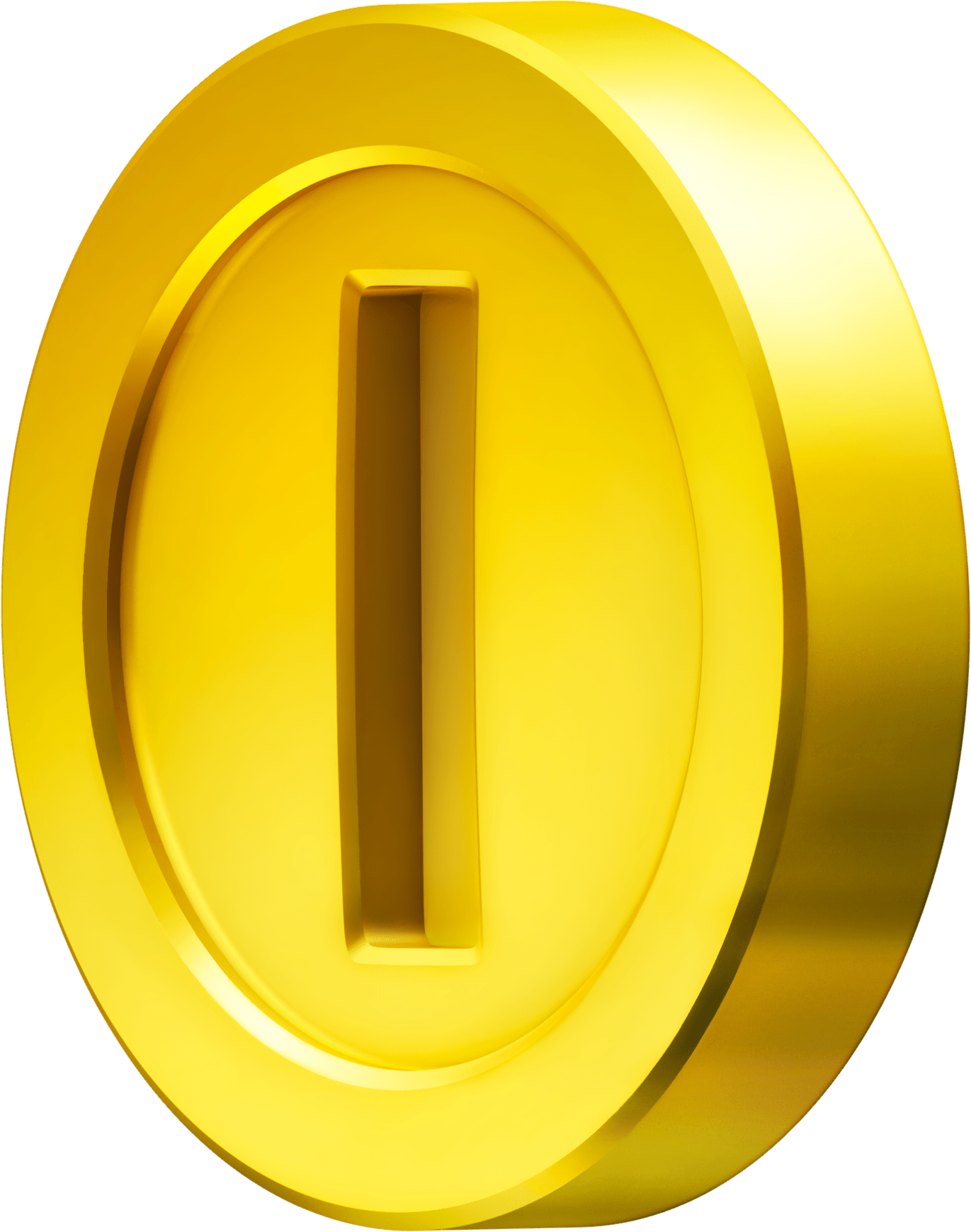 Everything We Know About Super Mario Odyssey So Far - Mario Coin Stack ...