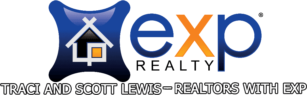 Exp Realty (1130x356), Png Download