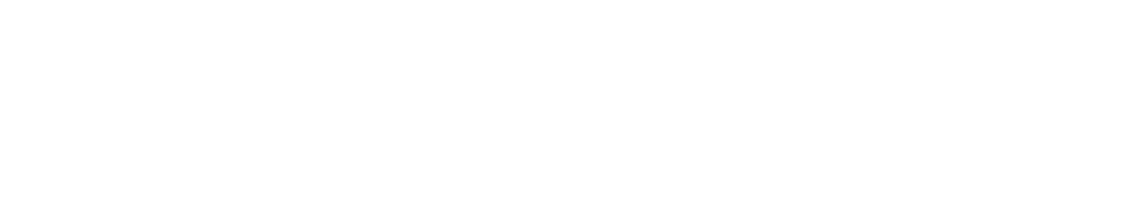 Download Bac Logo - Graphic Design | Transparent PNG Download | SeekPNG