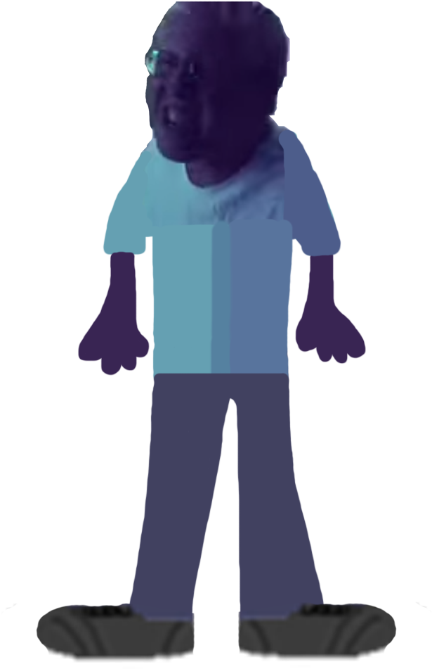 Leonidas Slikk In Front - Agk Front Leonids (614x989), Png Download