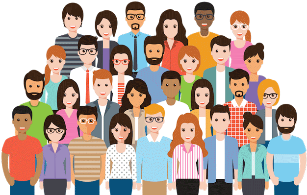 Download Participation Is Free And You Can Do It As An Individual ...