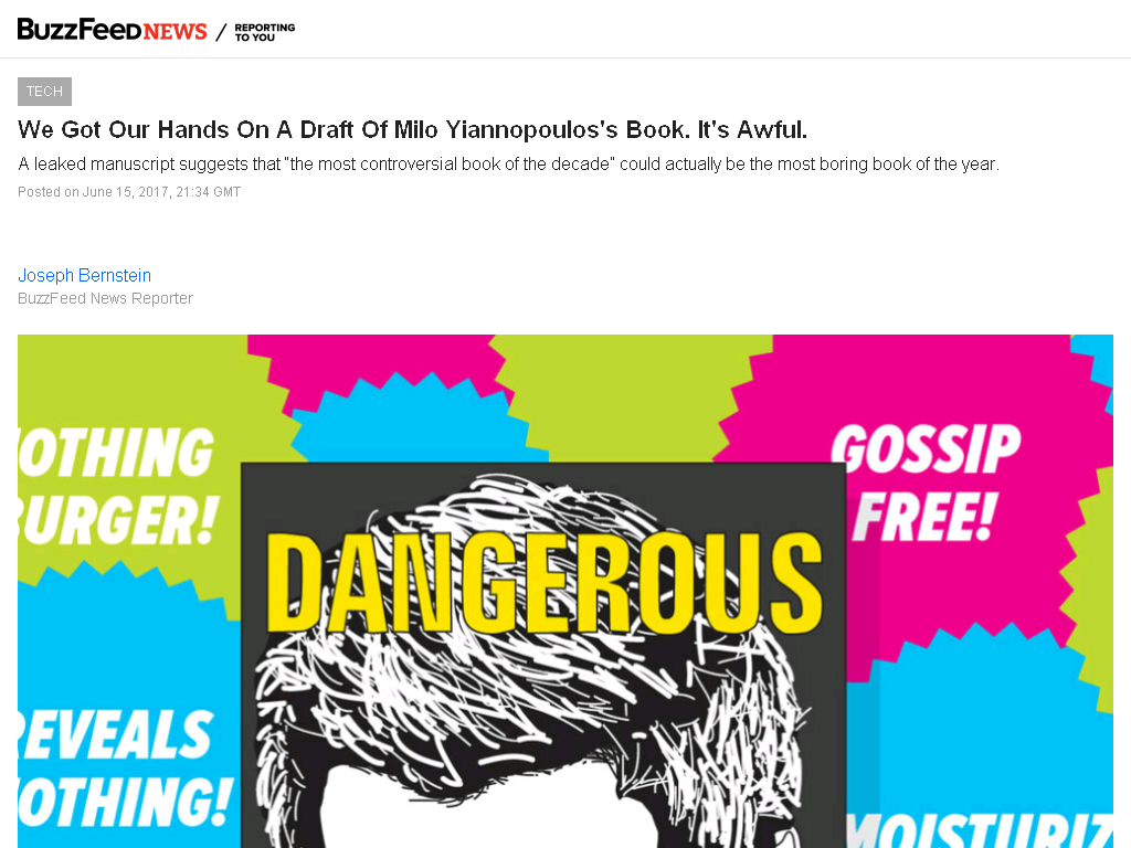 Buzzfeed (1024x768), Png Download