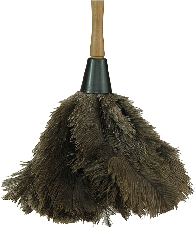 Download Ostrich Feather Dusters - Ostrich Feathers Products ...