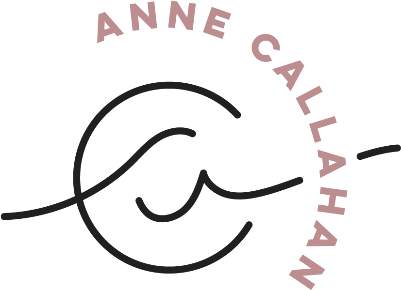 Anne Callahan - Københavns Kommune Nyt Logo (872x824), Png Download