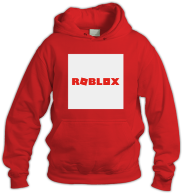 Download More From Roblox Merch - Roblox Merch | Transparent PNG ...