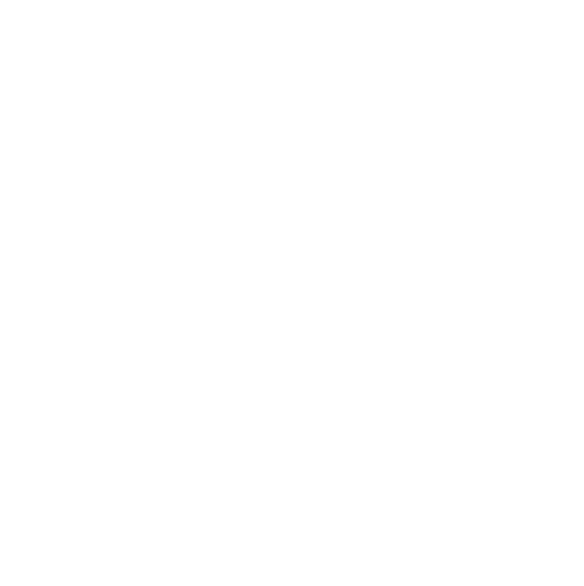 White Paw With Transparent Background - Dog (896x895), Png Download