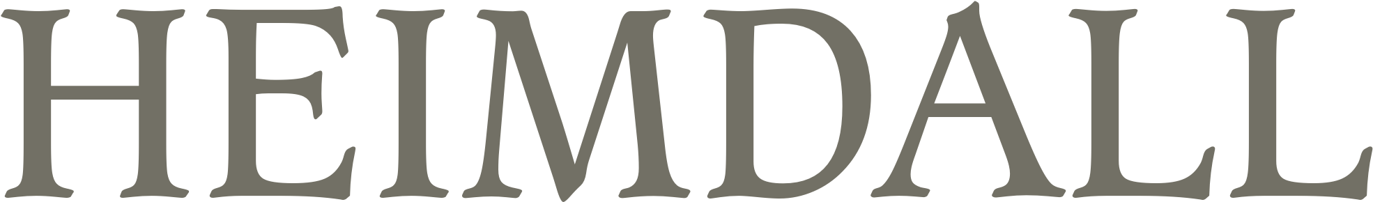 Deepmala Name (2000x497), Png Download