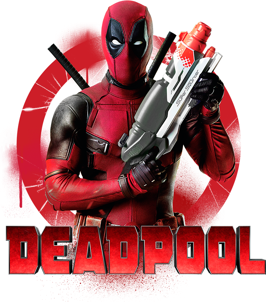 Download Prev - Deadpool 15" Handmade Wheel Covers ( Hubcaps ) - 4 ...