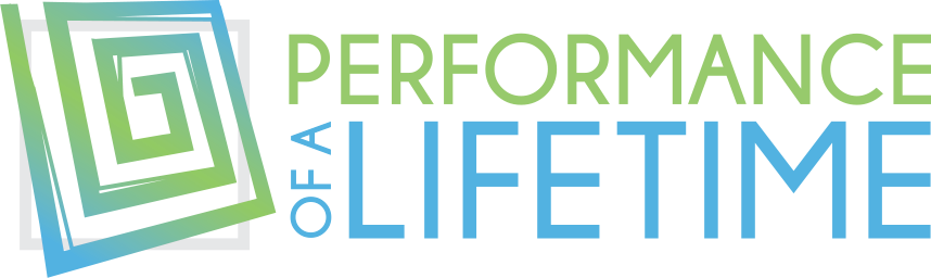 Download Performance Of A Lifetime | Transparent PNG Download | SeekPNG