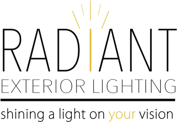 As A Leader In St - Radiant Exterior Lighting (640x457), Png Download