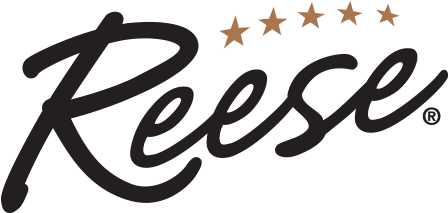 Download Reese Logo - Reese In Calligraphy | Transparent PNG Download ...