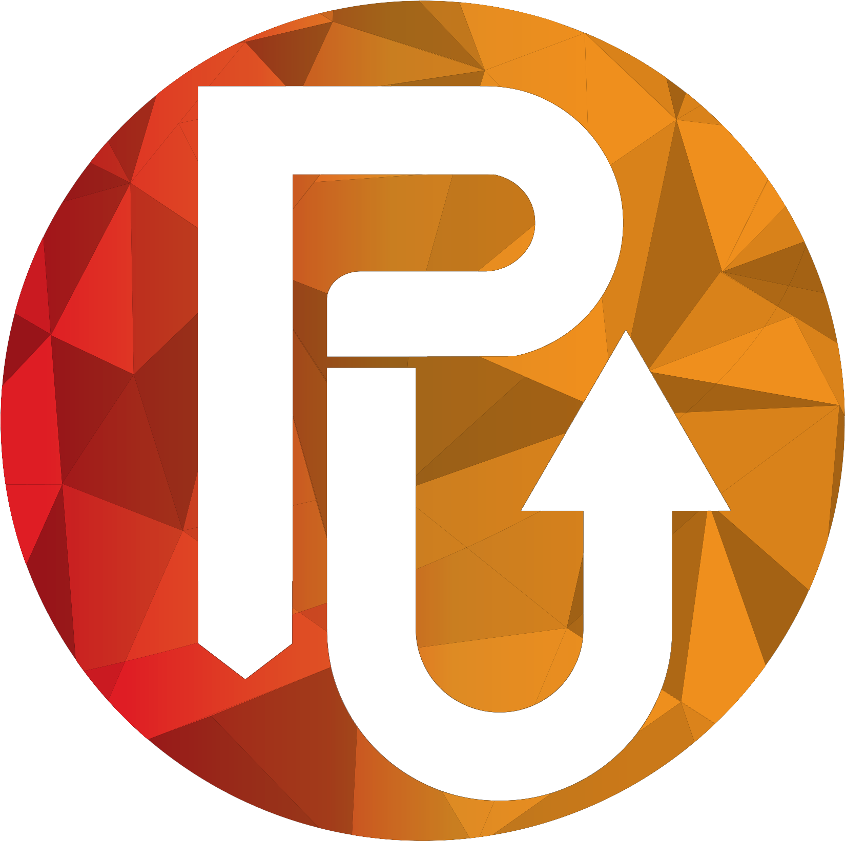 Download Power Up Logo | Transparent PNG Download | SeekPNG