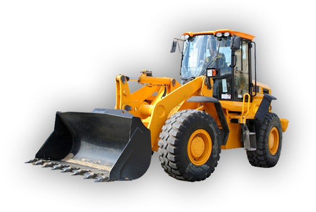 Info - Diesel Machines (636x426), Png Download