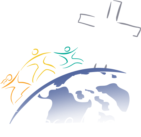 Sabbath School And Personal Ministries Logo Sabbath - Gracelink ...