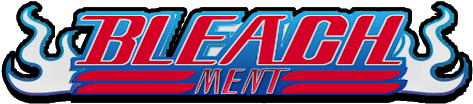 Download Bleach | Transparent PNG Download | SeekPNG