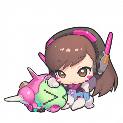Dva Sleepy - Nano Cola Dva Sprays (400x400), Png Download