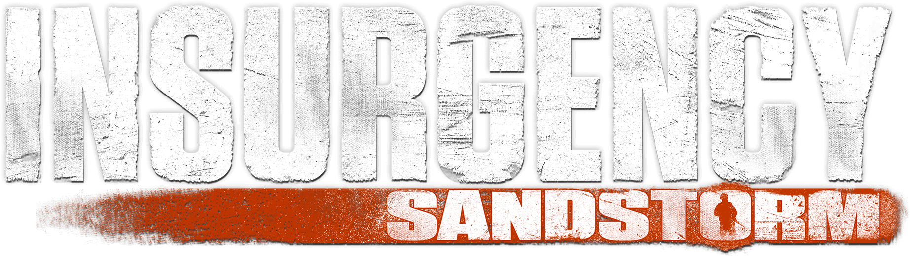 Insurgency Sandstorm Cover (1920x798), Png Download