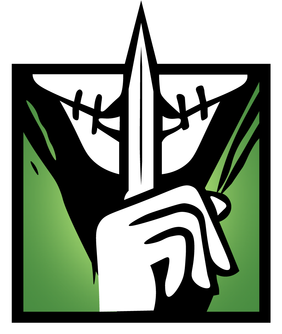 Download R Operatoricons Rainbow Six Siege Operator Icons Png - Rainbow ...