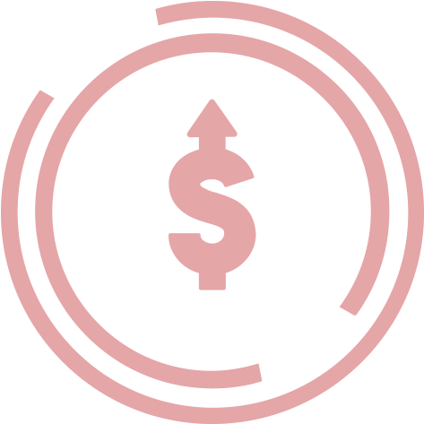 Download Cost-icon - Icon | Transparent PNG Download | SeekPNG