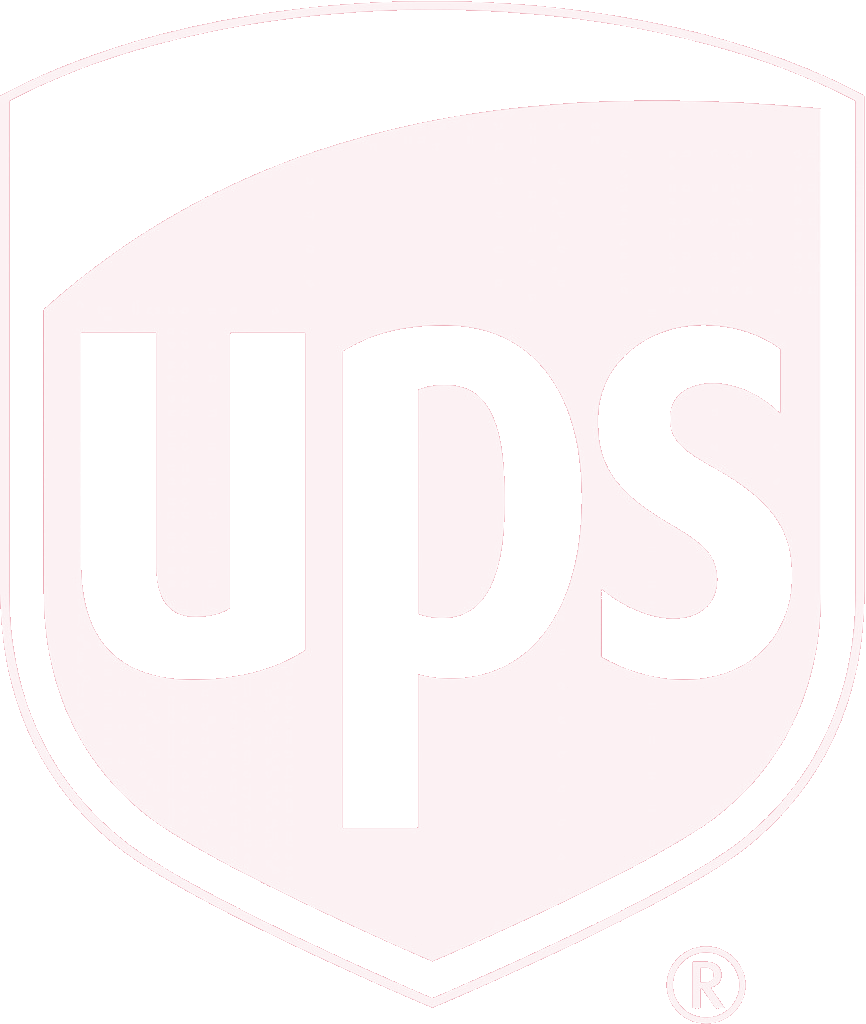 Download Ups Store Logo Vector - Ups Logo Png White | Transparent PNG ...