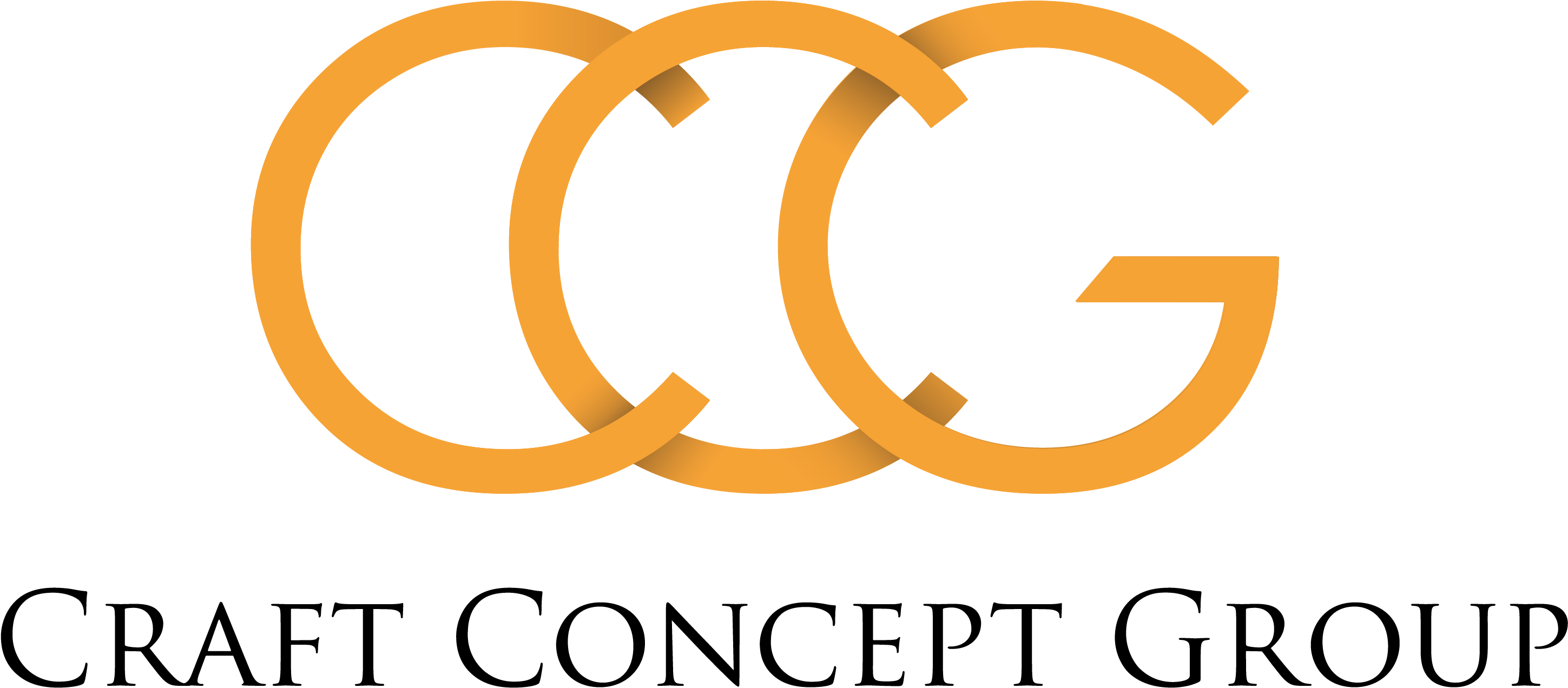 See More From Packages & Events - Tan (3333x2500), Png Download