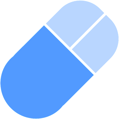 Computer Mouse Icon - Computer Mouse Logo Design (648x648), Png Download