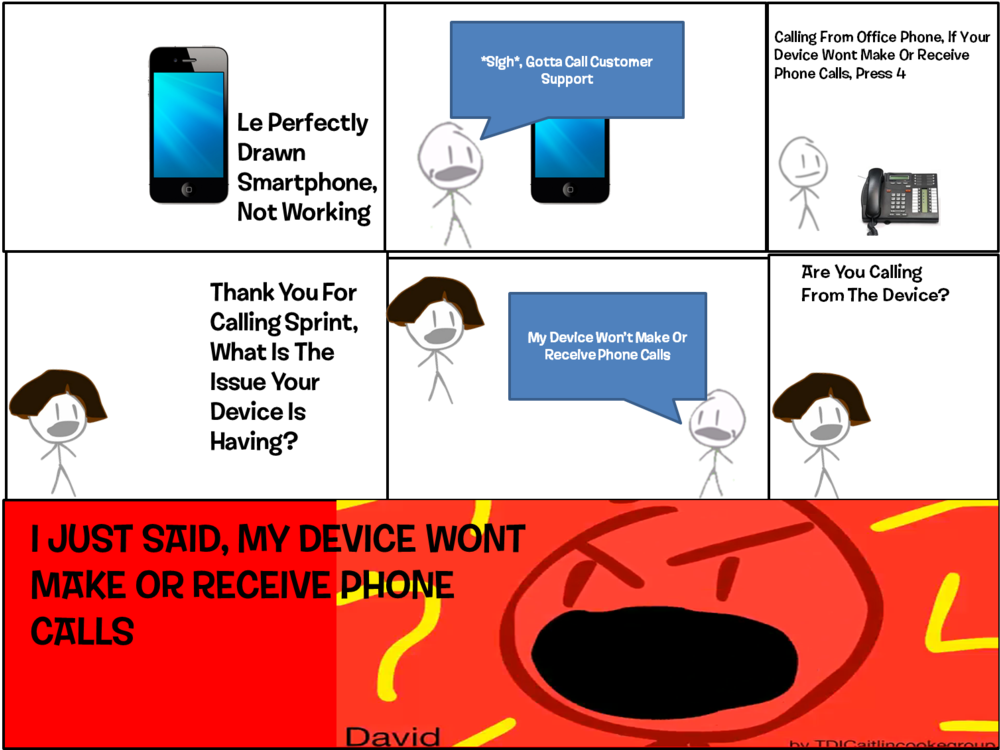 Download My Hand-drawn Rage Comic Faces - Graphic Design | Transparent ...