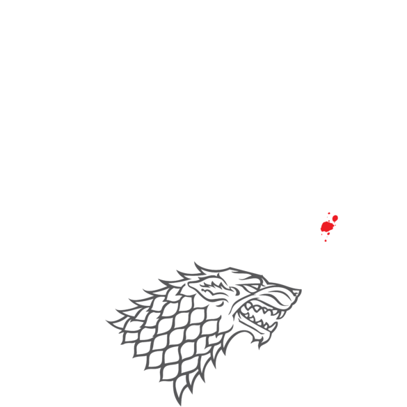 Winter Is Coming Png
