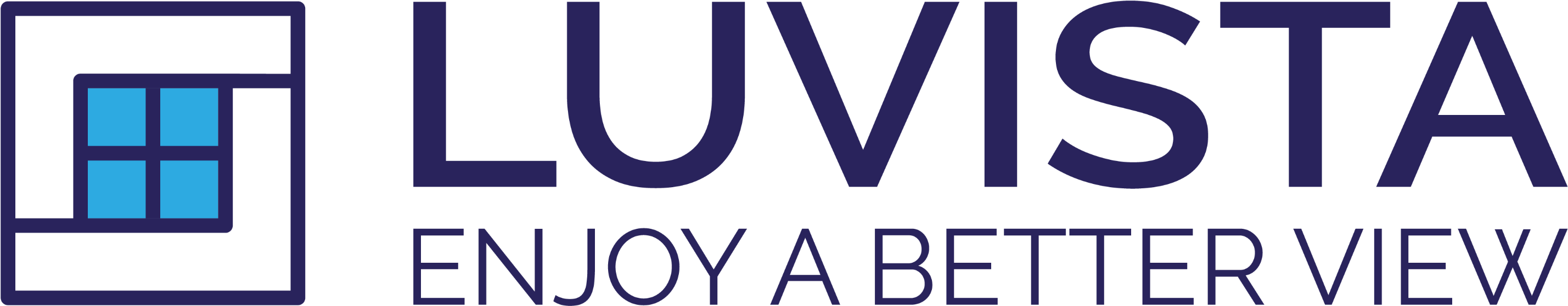 Logo - Delta Energy + Design (3247x933), Png Download