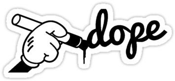 Download Mickey Mouse Hands Tumblr Dope Wallpaper Google Search - Dope ...