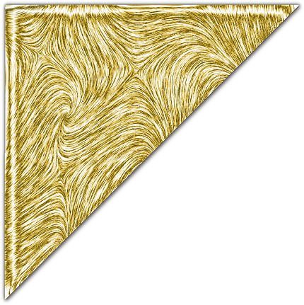 Download Digital Scrapbooking Corners - Digital Scrapbooking ...