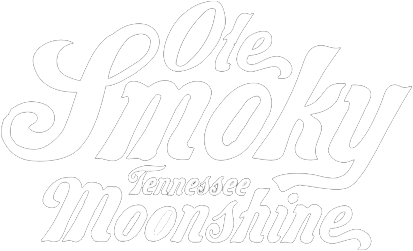 Ole Smokey - Calligraphy (1000x1000), Png Download