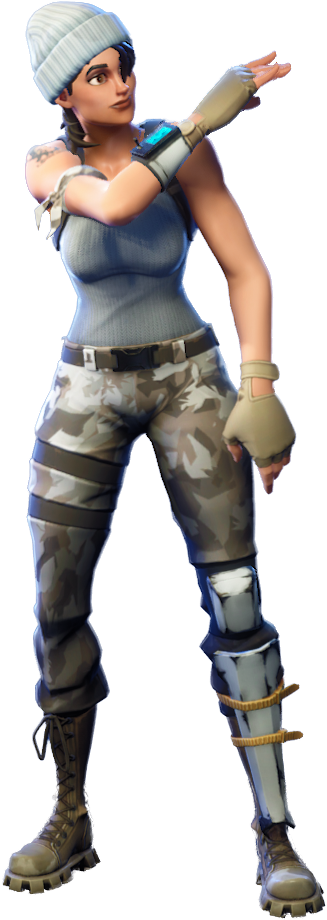 Download Download Png - Fortnite Brush Your Shoulders | Transparent PNG ...