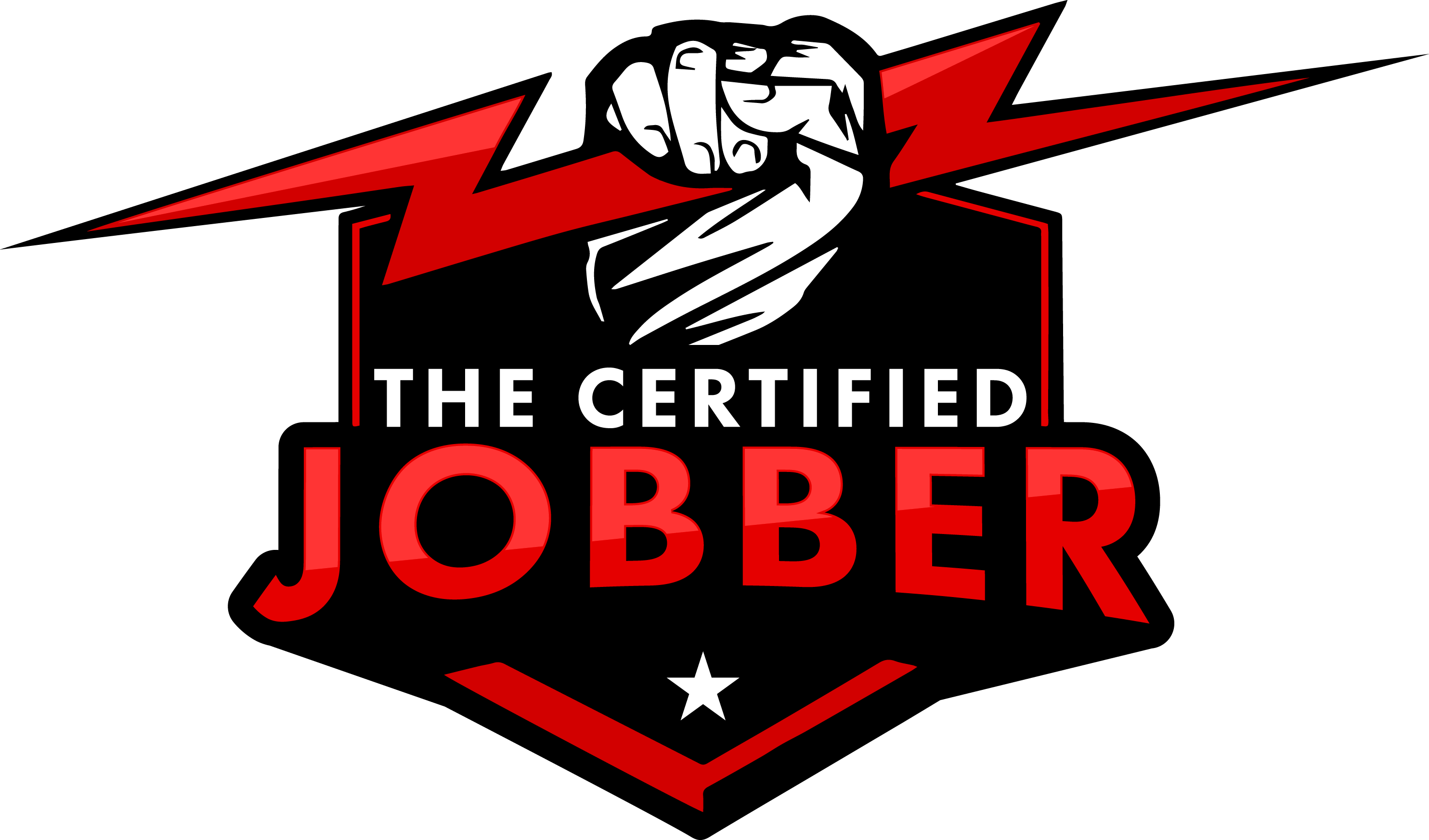 Back Home - Blog (2968x1746), Png Download