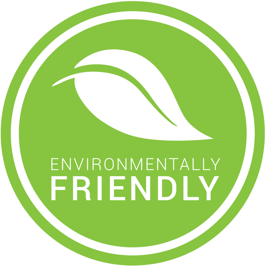 Download Eco Friendly Logo Png | Transparent PNG Download | SeekPNG