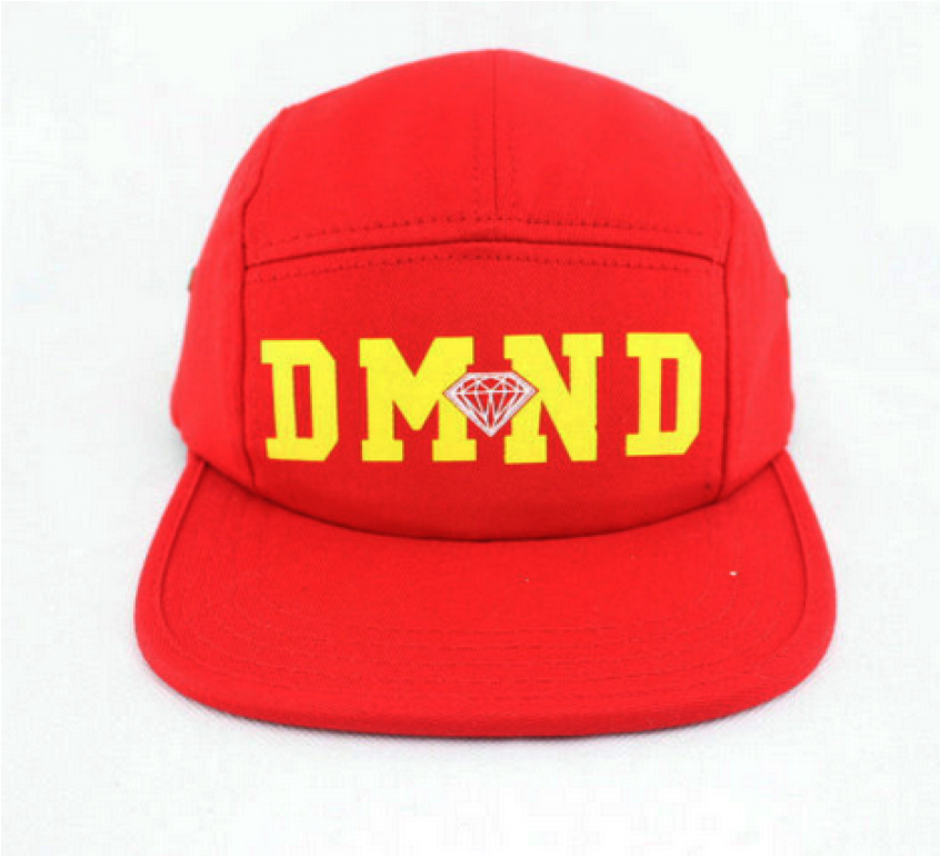 Dmnd (845x1000), Png Download