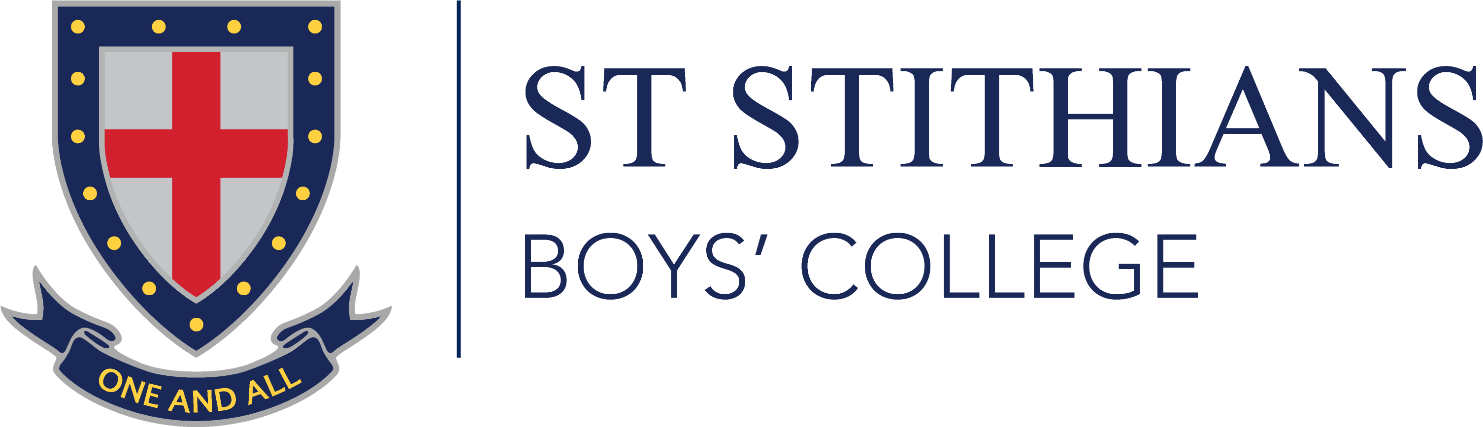 St Stithians College (3508x2480), Png Download