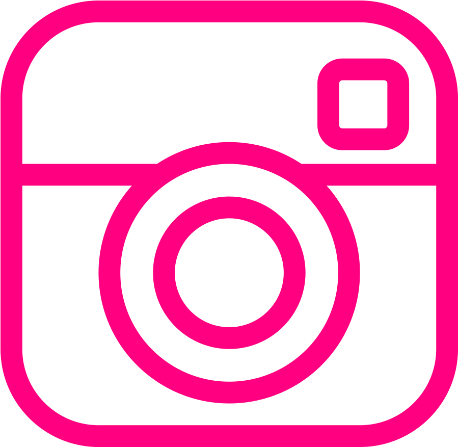 Download Pink Instagram Logo - Pink Instagram Logo Png | Transparent ...
