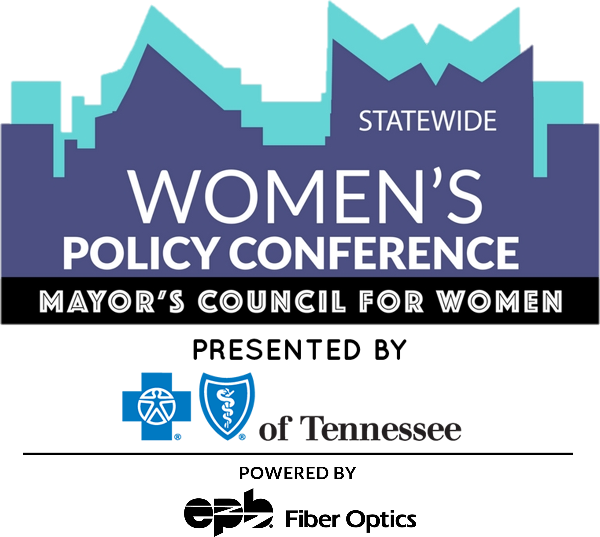 Logo Bcbst Epb - Blue Cross Blue Shield (2099x1909), Png Download