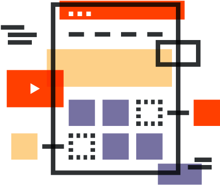 Download Advertising - Digital Ads Icon Png | Transparent PNG Download ...