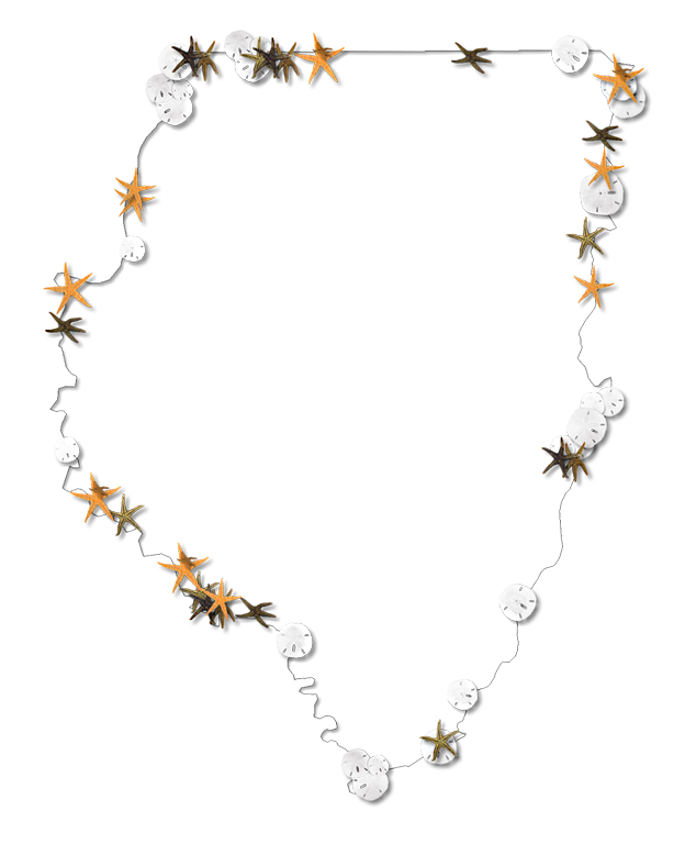 A Map Of Dixie With A Thin Black Outline, Inner Drop - Motif (624x768 ...